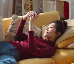 Edenred Payment Solutions | Flexible & Reliable Embedded Finance