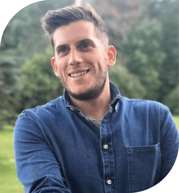 Embedded Finance in Europe | Edenred Payment Solutions