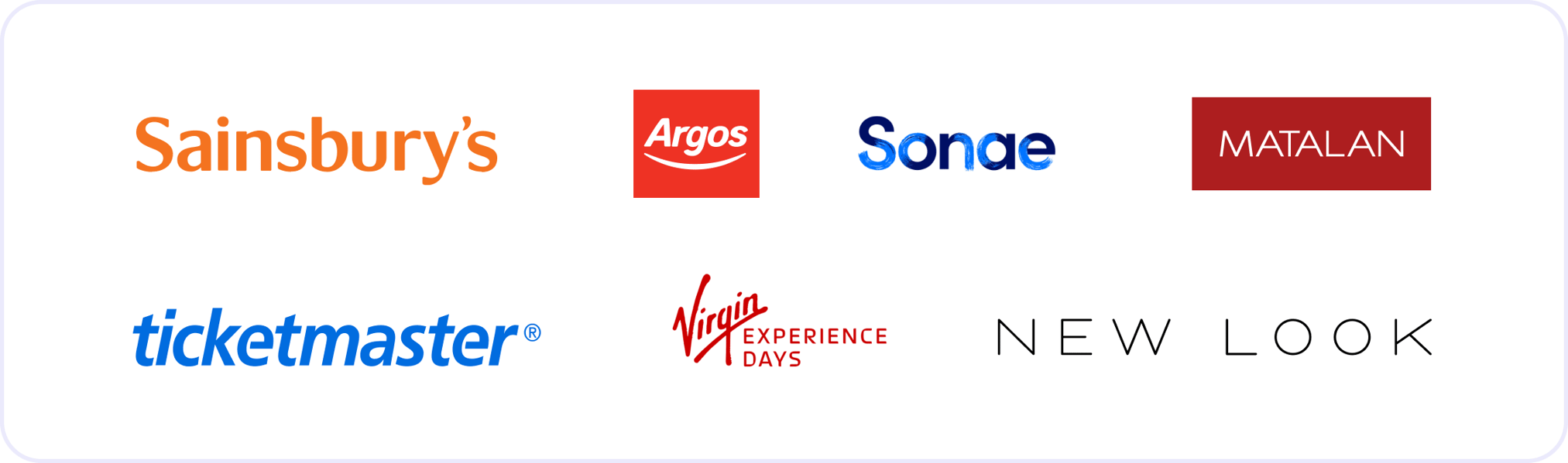 Closed Loop Gift Card Programs: How They Work & Benefits for Businesses