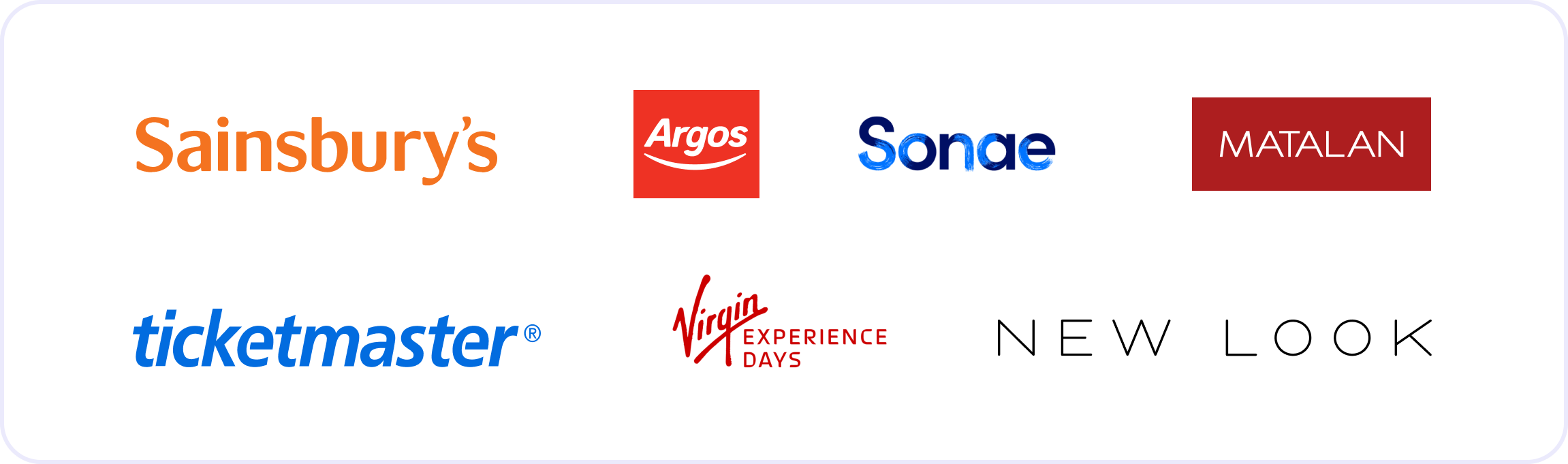 Closed Loop Gift Card Programs: How They Work & Benefits for Businesses