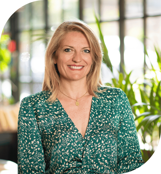 Choosing the right embedded finance partner | Edenred Payment Solutions