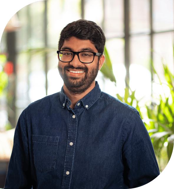 2025 mid-year payment pulse | Edenred Payment Solutions