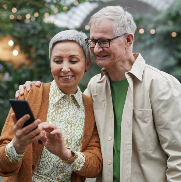 Edenred Payment Solutions | Flexible & Reliable Embedded Finance