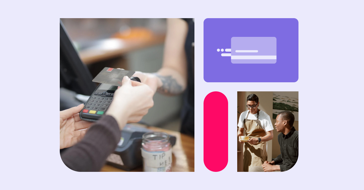 Card Issuing Solutions | Edenred Payment Solutions