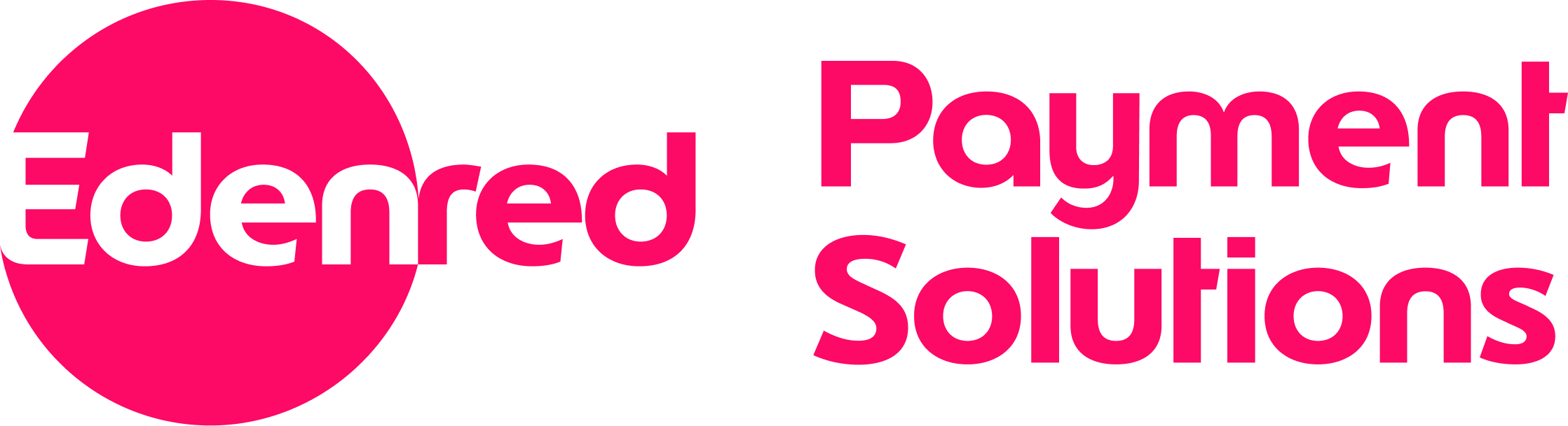 Edenred Payment Solutions : des solutions flexibles, fiables et de ...